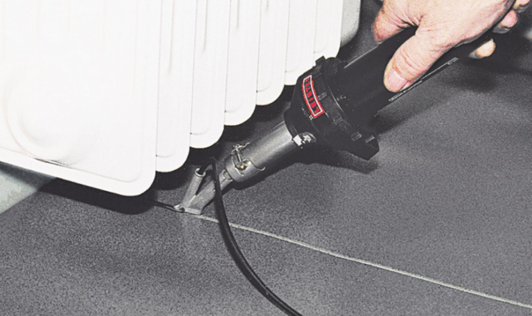 30 MUST-READ Heat Gun Uses for the Crafts + DIY Master | Heatgun Blogs