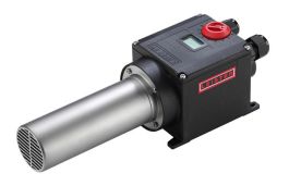 LHS 41L SYSTEM | LHS 41L SYSTEM